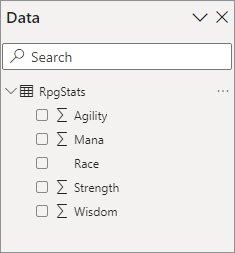 Index of /power-bi/power-bi-images/more-charts/