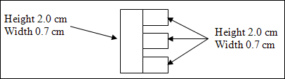 Index of /word2007_2010/images/autoshapes/
